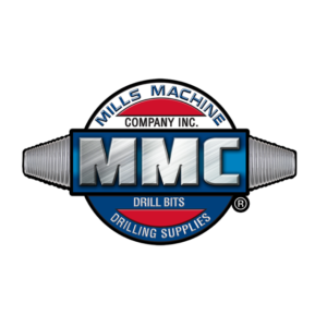 Shock, Floating, Cushion, and Special I.D. Subs - Mills Machine Company ...