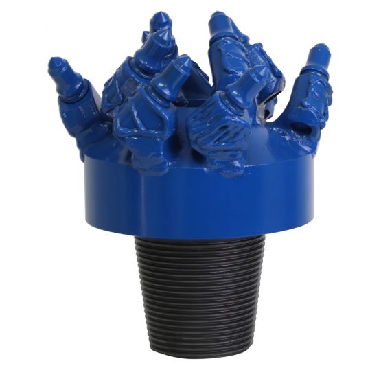 Rotary Claw Bits Archives - Mills Machine Company Inc.